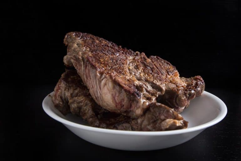 8 Useful Tips for Cooking with a Pressure Cooker