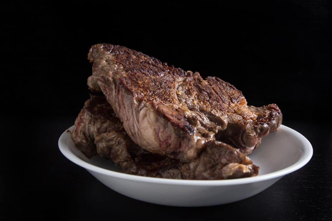 Which Instant Pot Buttons to Use? | Amy + Jacky