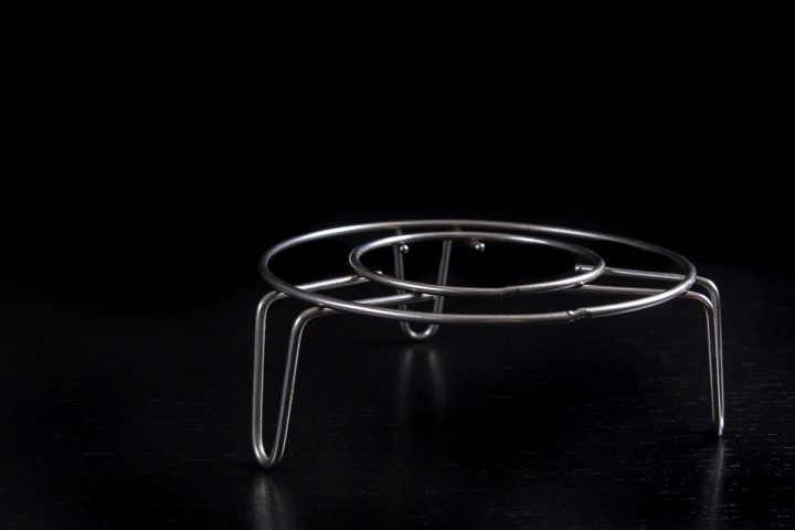 6 Instant Pot Steamer Basket Best Sellers (Pressure Cooker Inserts)