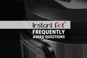 How to Use Instant Pot | Step-By-Step Beginners Guide + Tips by Amy + Jacky