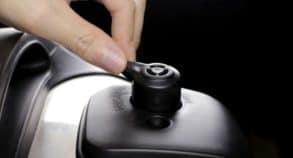 How to Instant Pot Natural Release & Quick Release Complete Guide