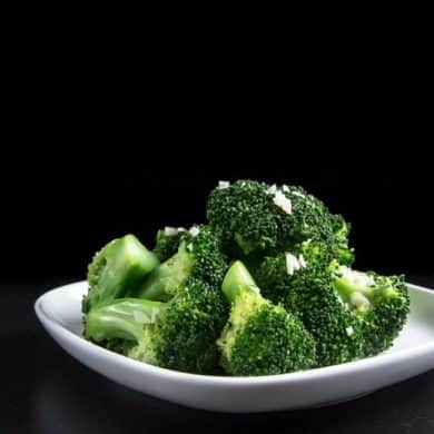 14+ Pressure Cooker Vegetables Recipes | Tested Pressure Cook Recipes