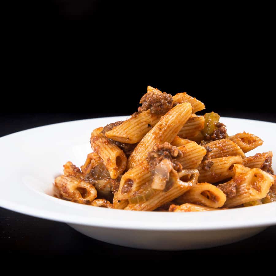 Instant Pot One Pot Meals & Pot In Pot Recipes | Pressure Cook Recipes