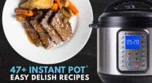 Best Instant Pot Sales & Deals for July 2020 (including Air Fryer Lid)!