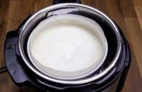 11 Tested Tips to Make a Stunning Pressure Cooker Cheesecake