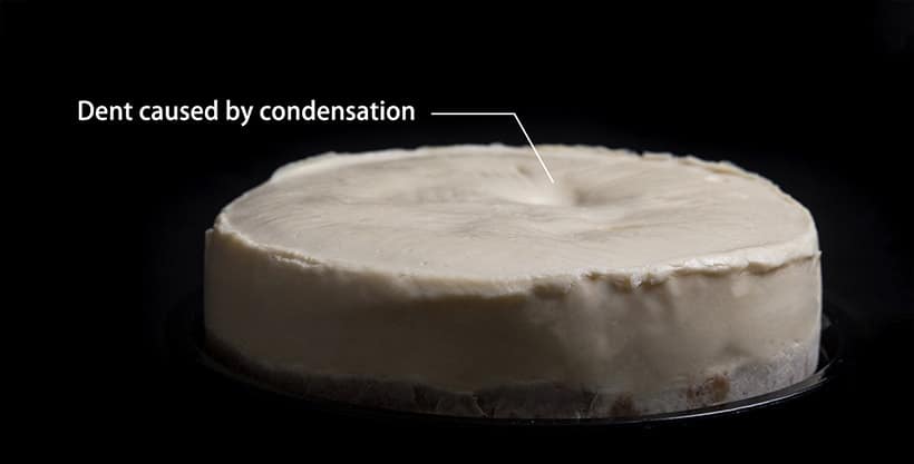 11 Tested Tips to Make a Stunning Pressure Cooker Cheesecake