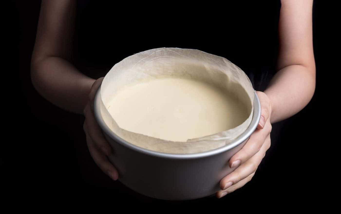 11 Tested Tips to Make a Stunning Pressure Cooker Cheesecake