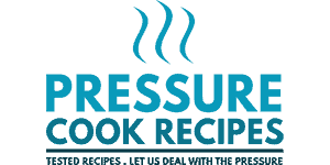 Top 10 Instant Pot Cookbooks | Pressure Cook Recipes