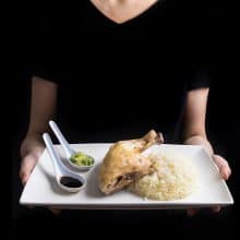 25+ Pressure Cooker Chinese Recipes You Need To Try (Instant Pot)