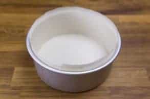 Instant Pot New York Cheesecake #17 | Tested by Amy + Jacky