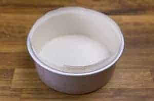 Instant Pot New York Cheesecake #17 | Tested by Amy + Jacky