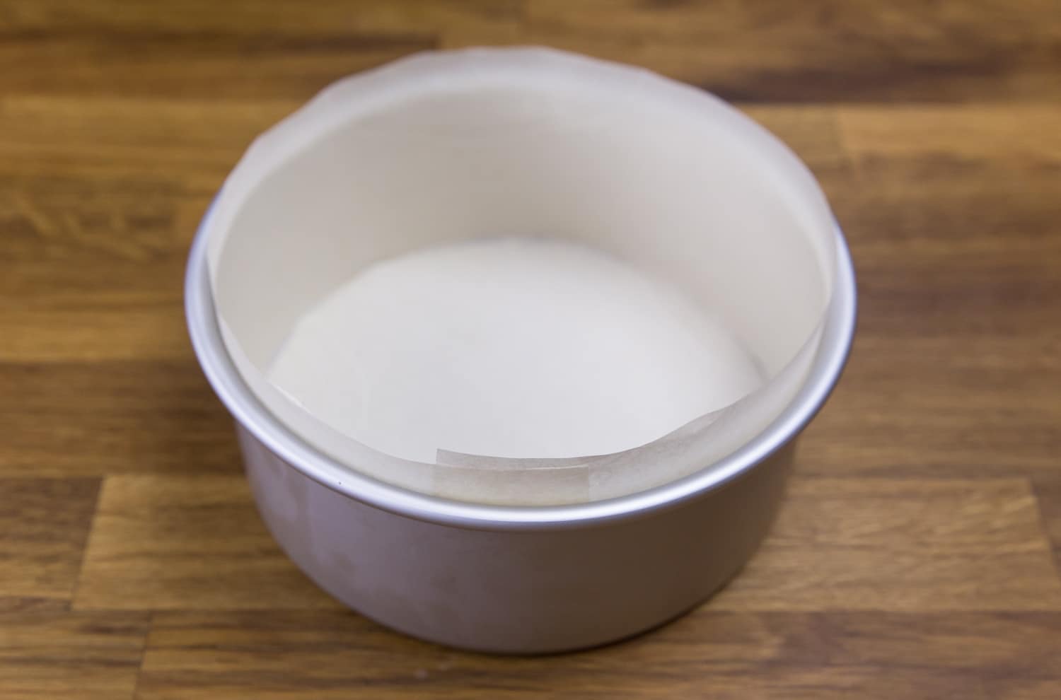 Instant Pot New York Cheesecake #17 | Tested by Amy + Jacky