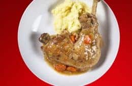 Collections Archives | Pressure Cook Recipes