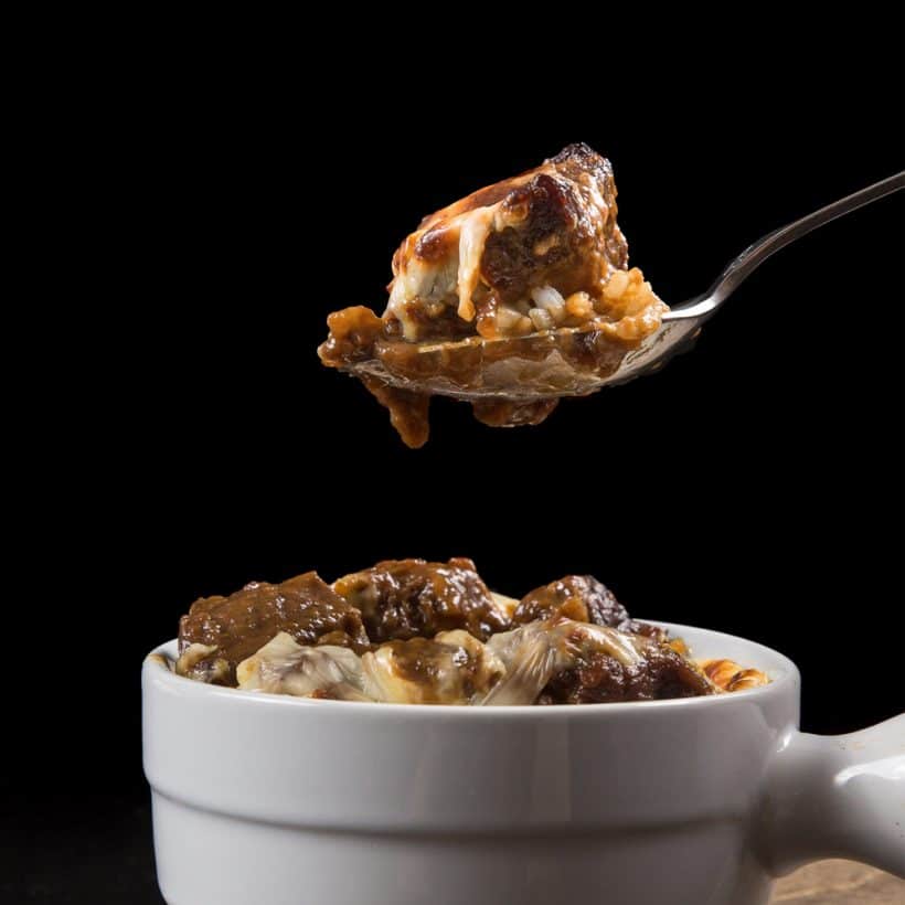 27+ Instant Pot Party Food Recipes | Pressure Cook Recipes