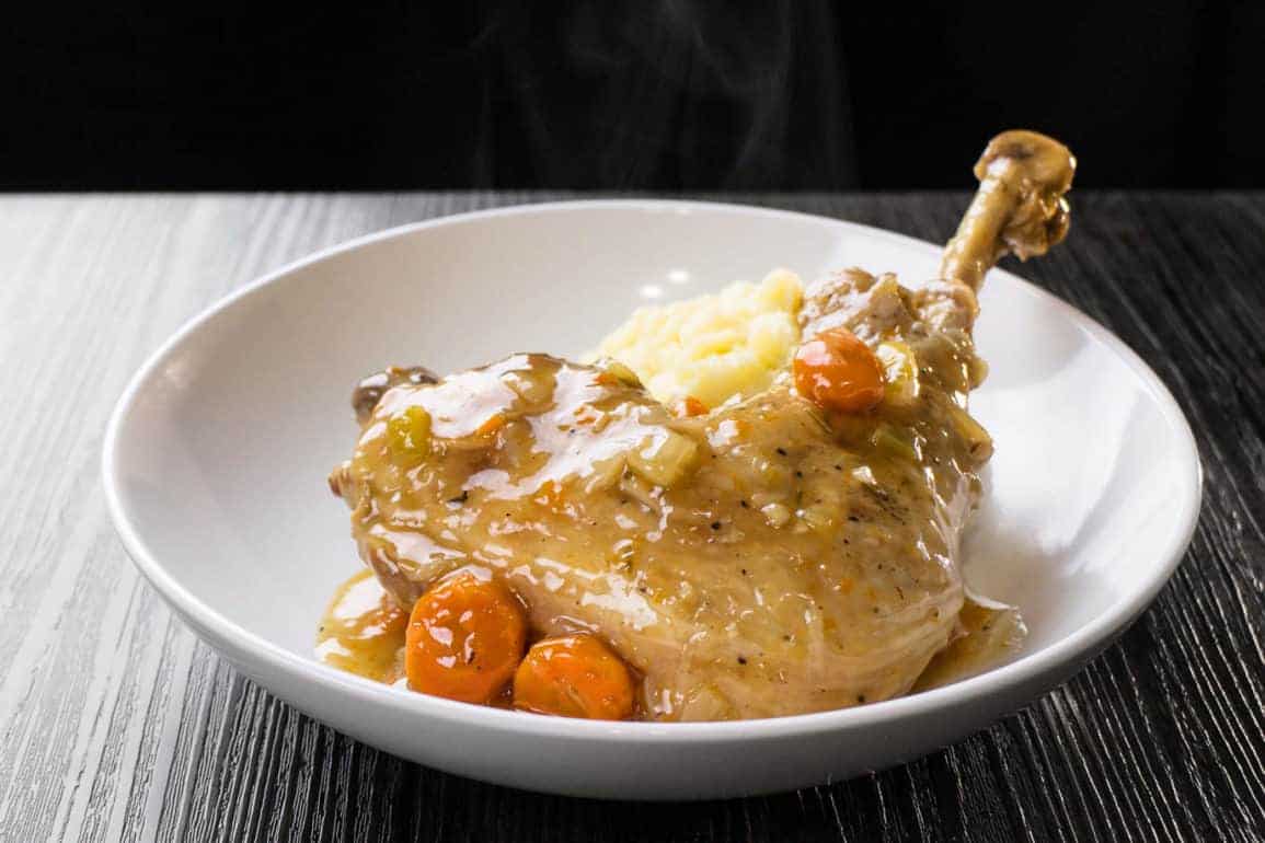 300+ Delicious Instant Pot Recipes - Tested By Amy + Jacky