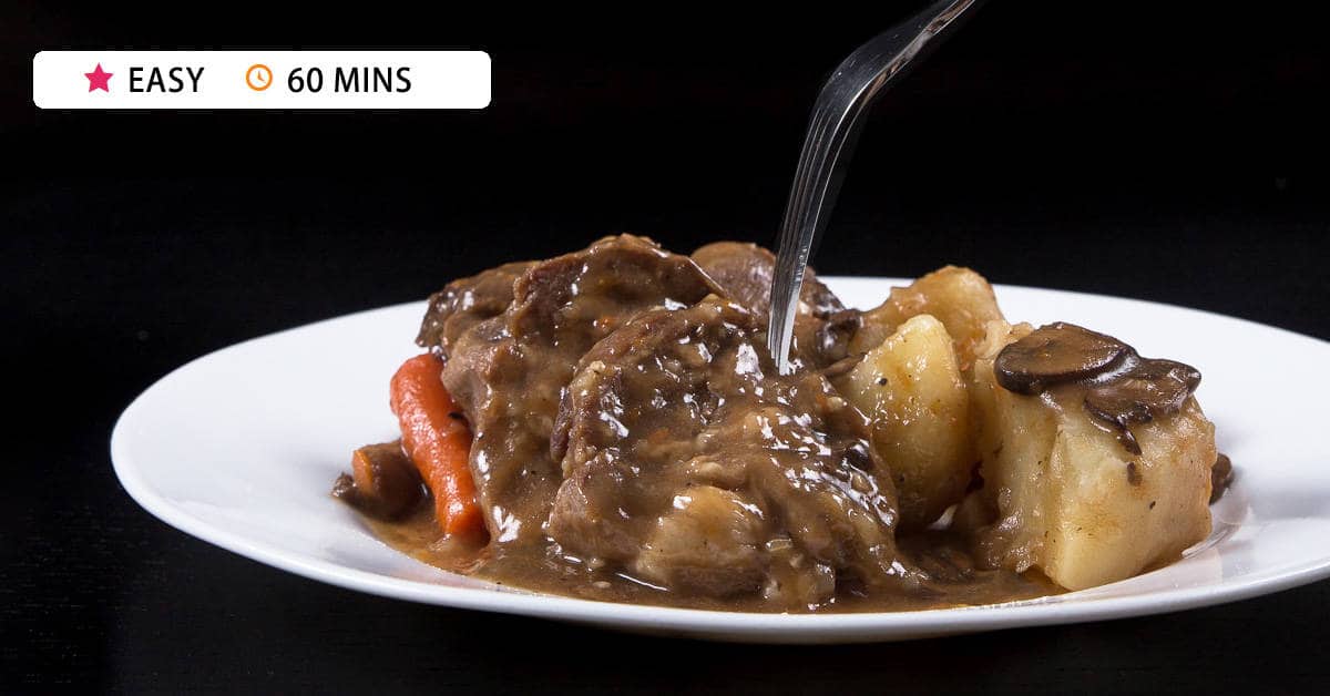 Pressure Cooker Pork Roast Recipe Instant Pot Pork Roast