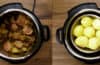 Pot in Pot Instant Pot Cooking Guide: All You Need to Know | Amy + Jacky