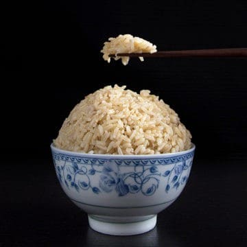 10+ FoolProof Instant Pot Rice Recipes | Tested by Amy + Jacky