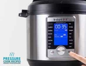Instant Pot Review: Which Instant Pot to Buy? | Pressure Cook Recipes
