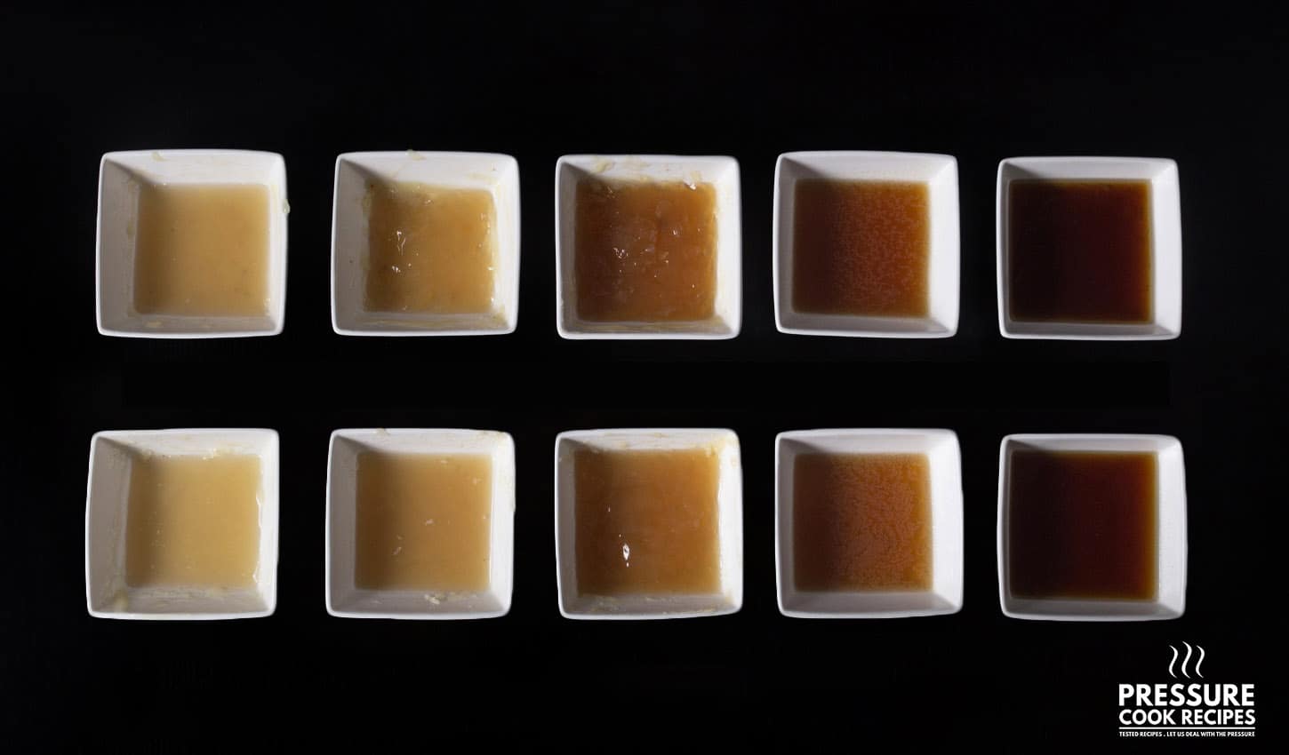 Instant Pot Bone Broth Ultimate Beginner s Guide Amy Jacky
