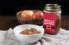 Instant Pot Apple Butter (Pressure Cooker) | Tested by Amy + Jacky