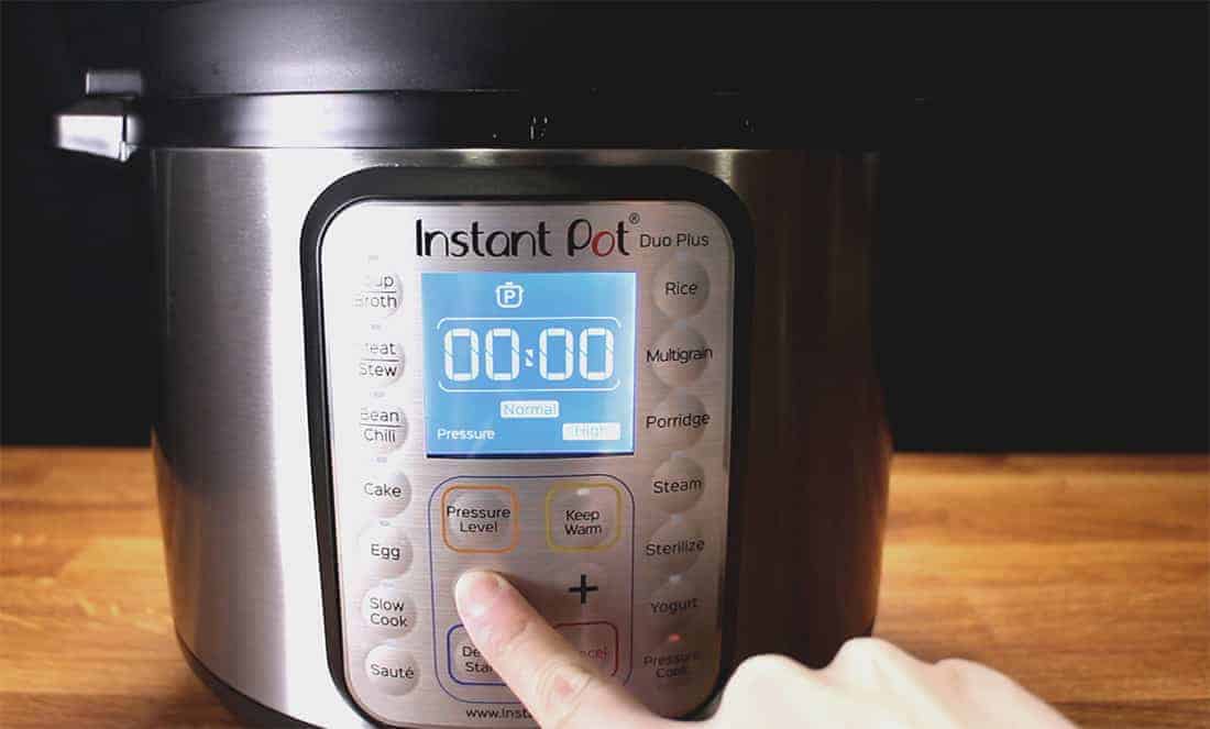 Best Instant Pot Chicken Breast (Tender & Juicy) | Tested by Amy + Jacky