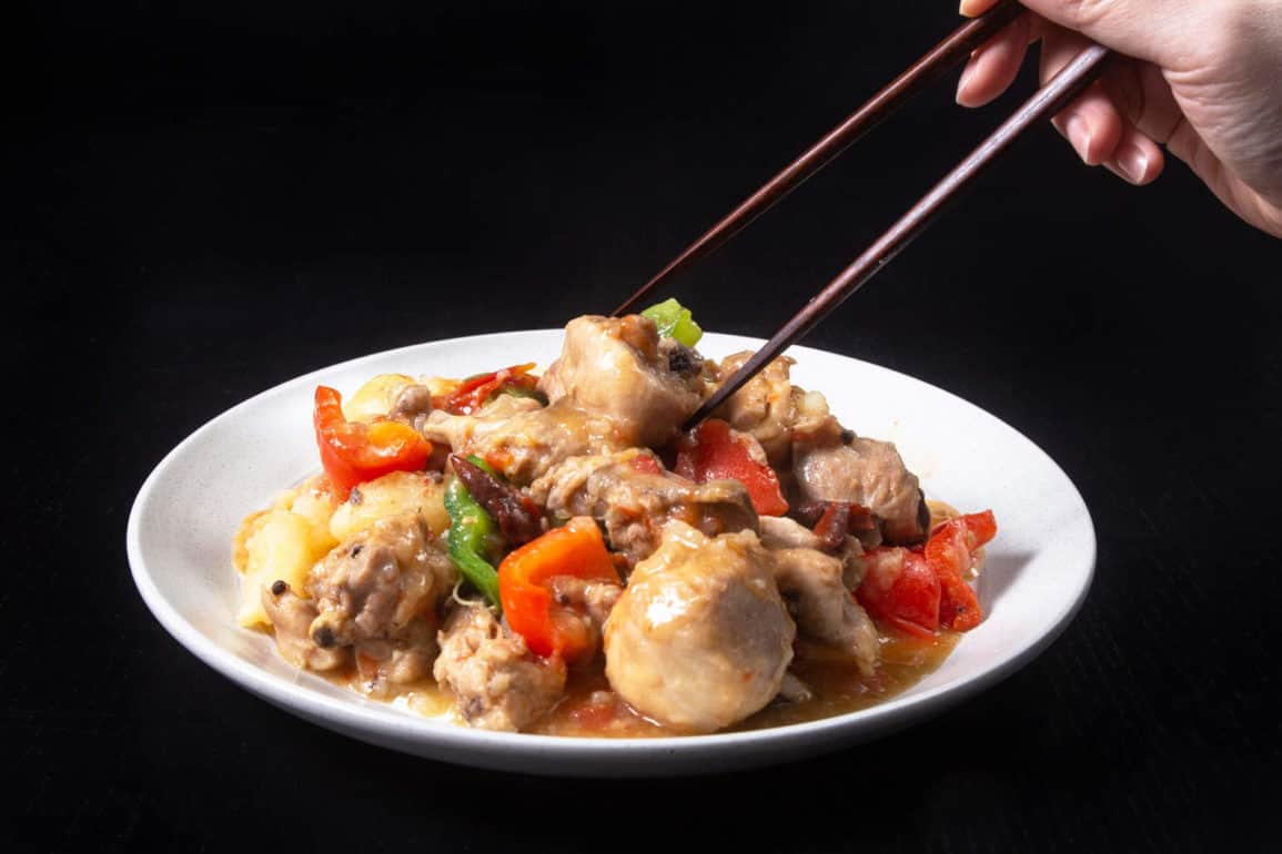 300+ Delicious Instant Pot Recipes - Tested By Amy + Jacky