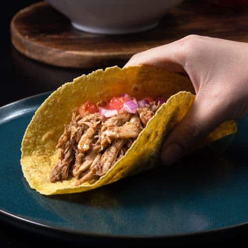 15 Best Instant Pot Mexican Recipes | Tested by Amy + Jacky