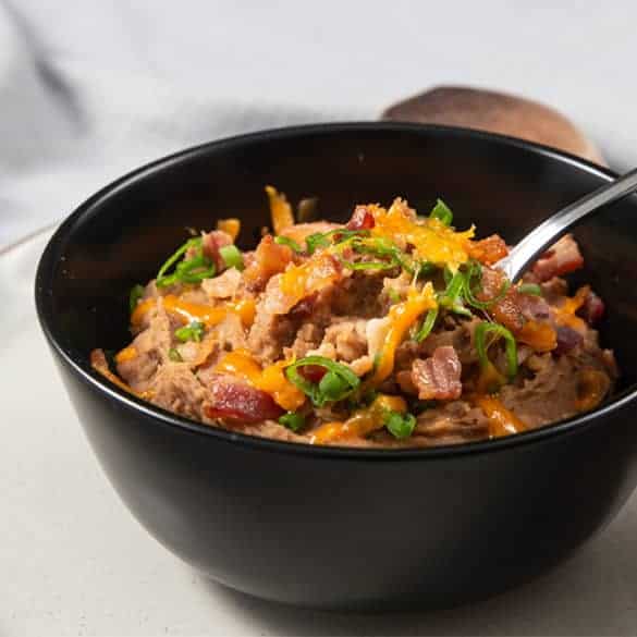 15 Best Instant Pot Mexican Recipes | Tested by Amy + Jacky