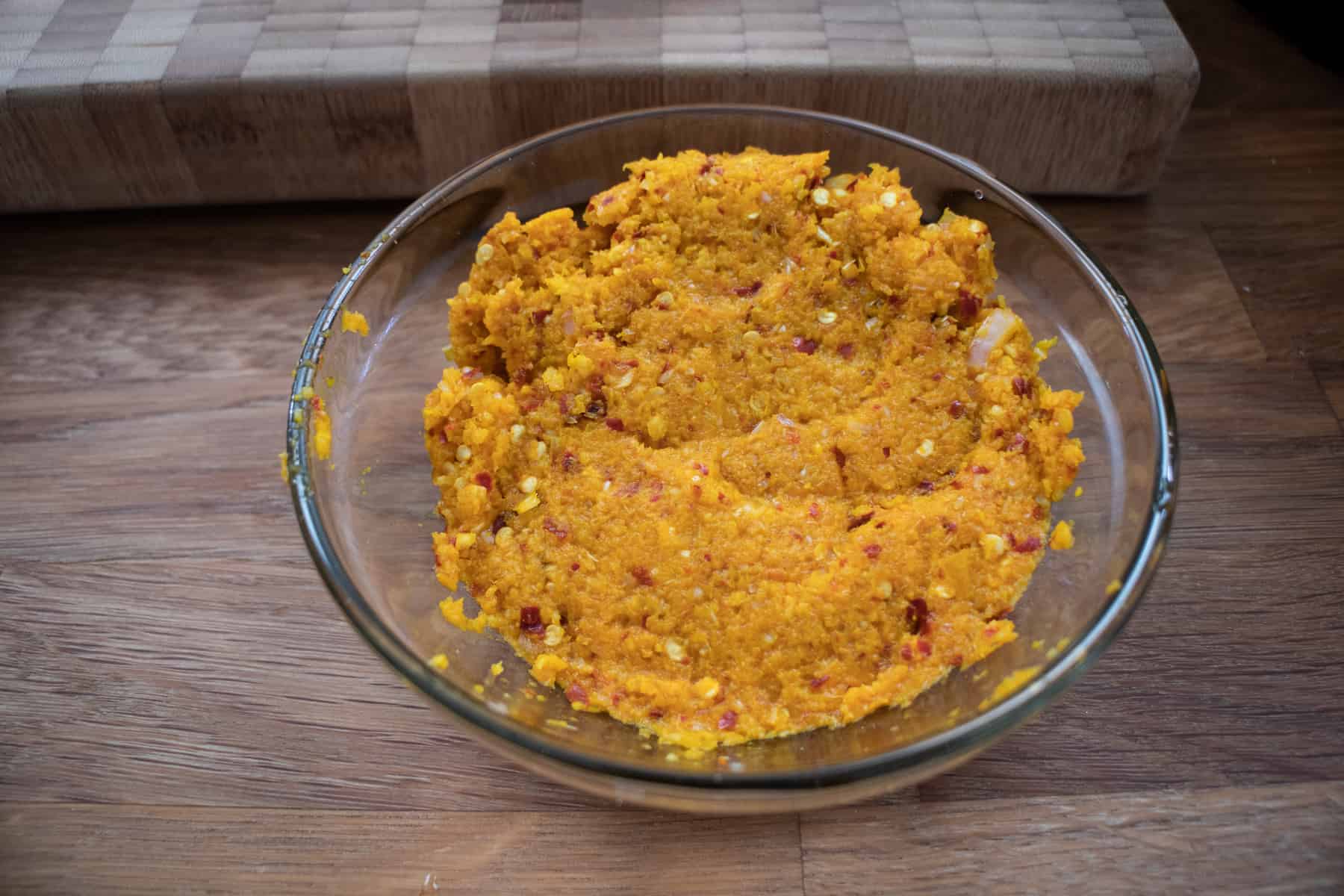 Instant Pot Beef Rendang - Tested by Amy + Jacky