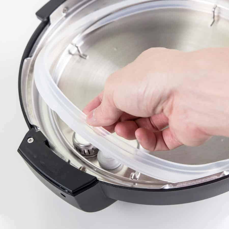 20 Best Instant Pot Accessories to Buy (2025) | Amy + Jacky