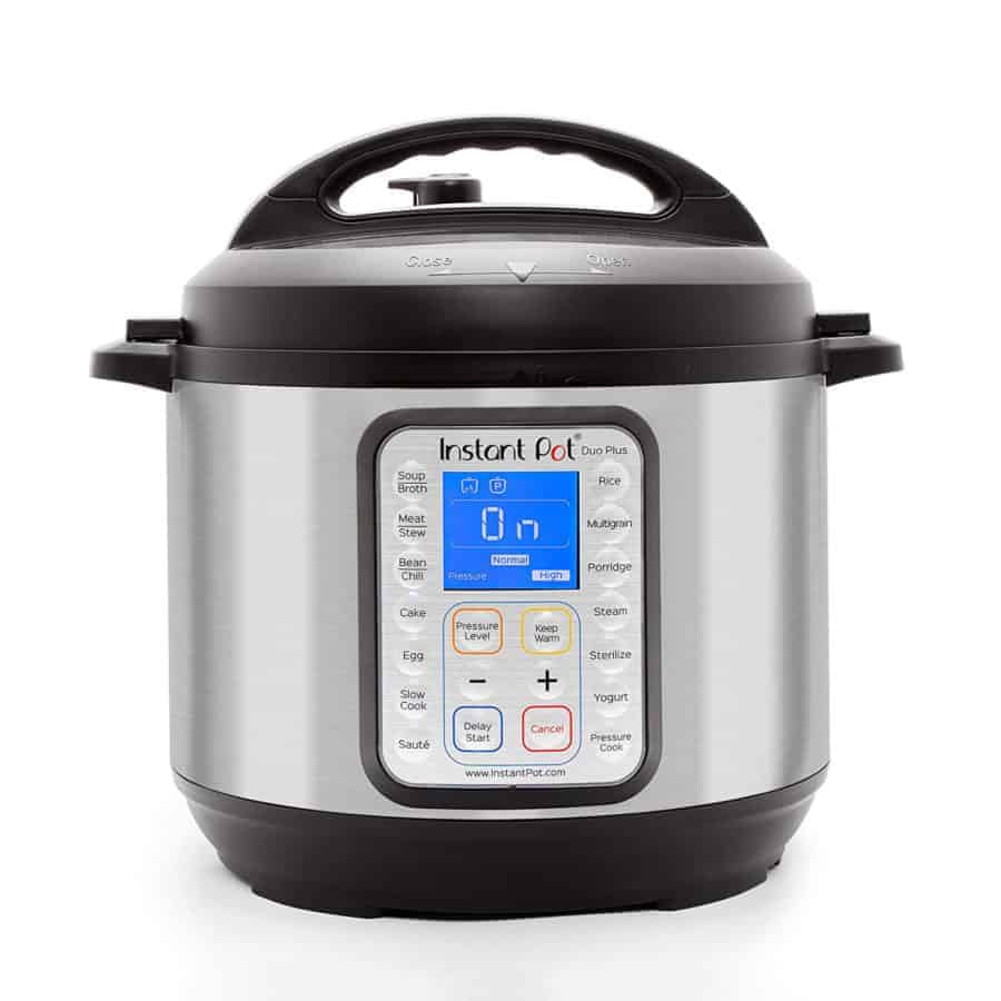 20 Best Instant Pot Accessories to Buy (2025) | Amy + Jacky
