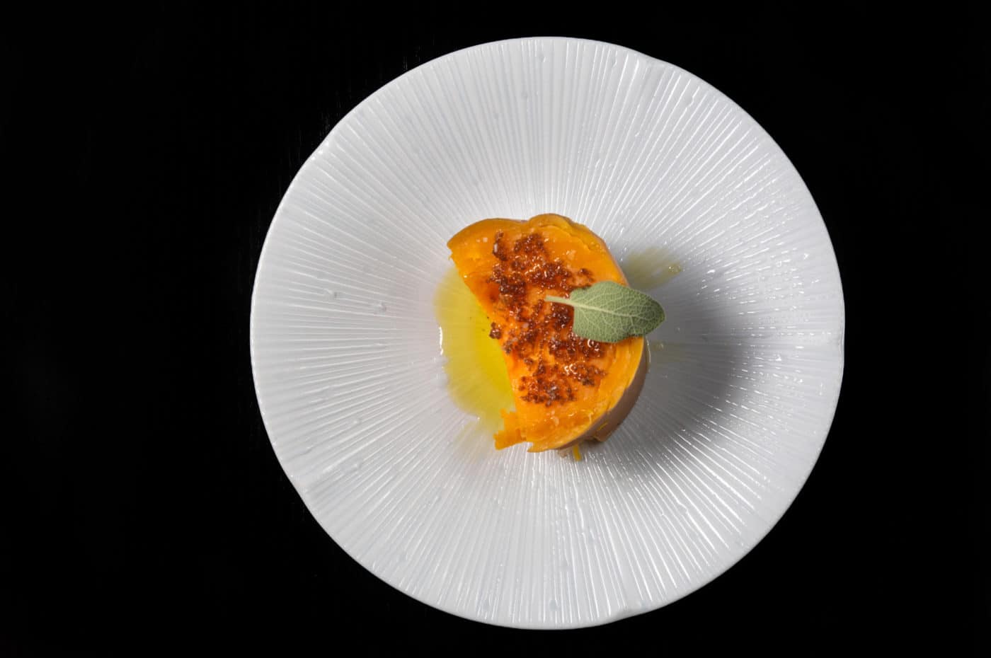 Instant Pot Butternut Squash - Tested by Amy + Jacky