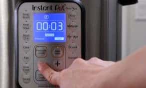 Perfect Instant Pot Rice (Pressure Cooker) | Tested by Amy + Jacky