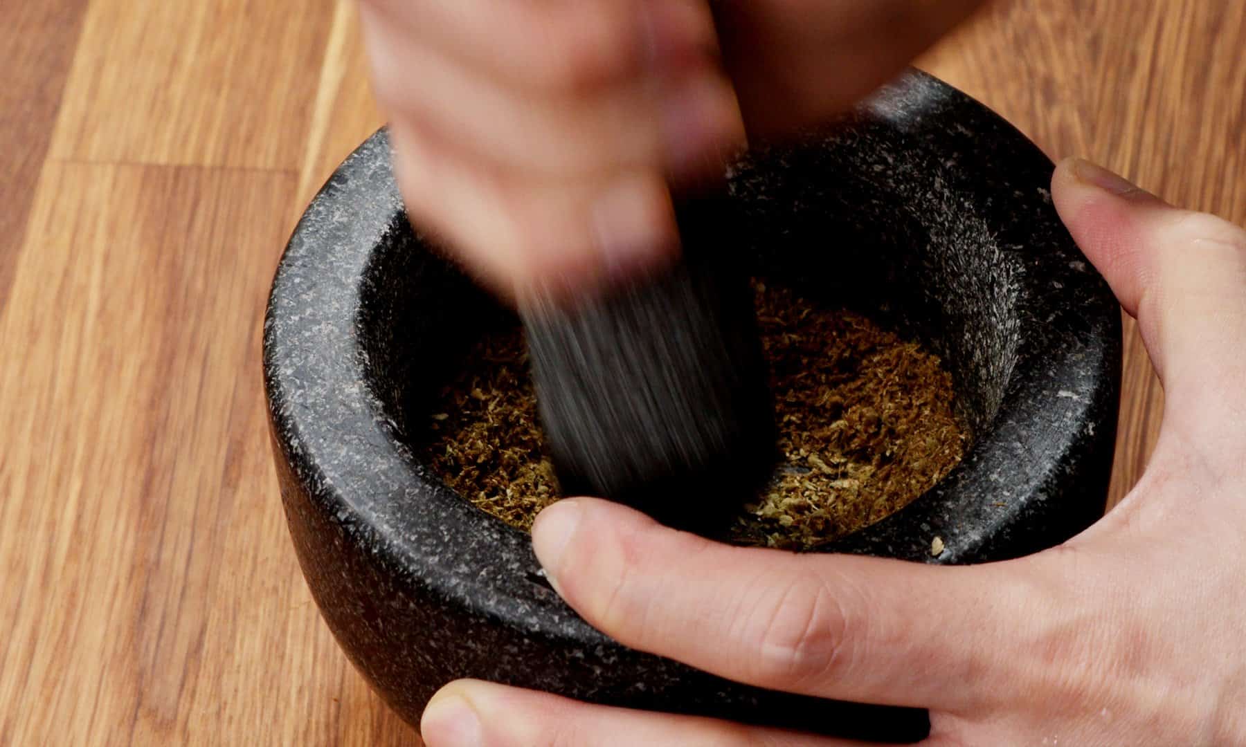 Instant Pot Barbacoa Beef - Tested by Amy + Jacky