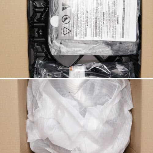 Instant Pot Setup Guide (Step-by-Step Photos & Video) | Amy + Jacky