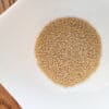 How to Make Dashi (だし) Guide - Tested by Amy + Jacky