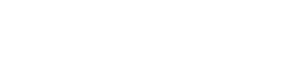 Instant Pot Recipes & Pressure Cooker Recipes By Amy + Jacky