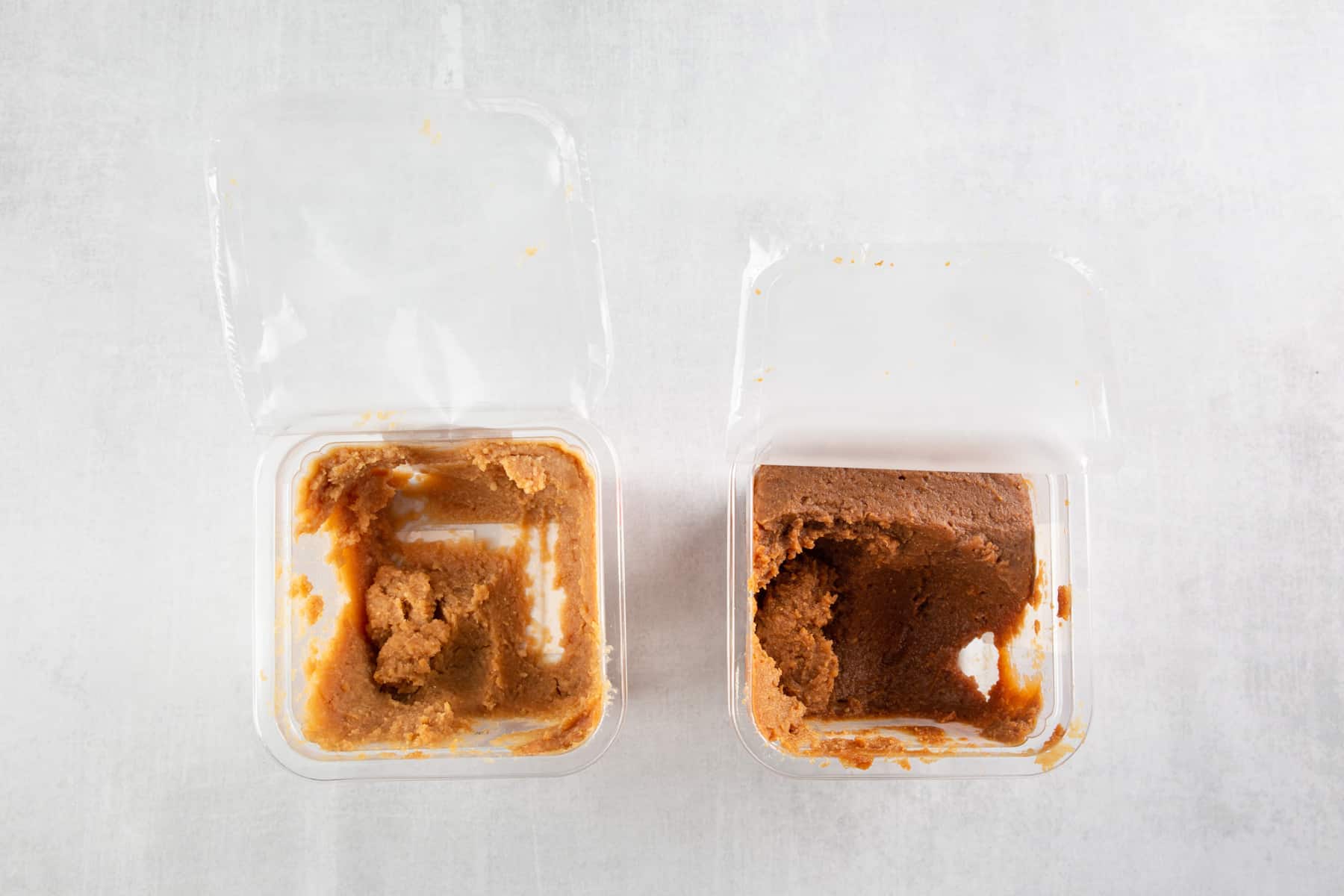 How to Make Miso Soup (味噌汁) - Tested by Amy + Jacky