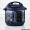 NEW! Harry Potter Instant Pot Special Edition | Amy + Jacky