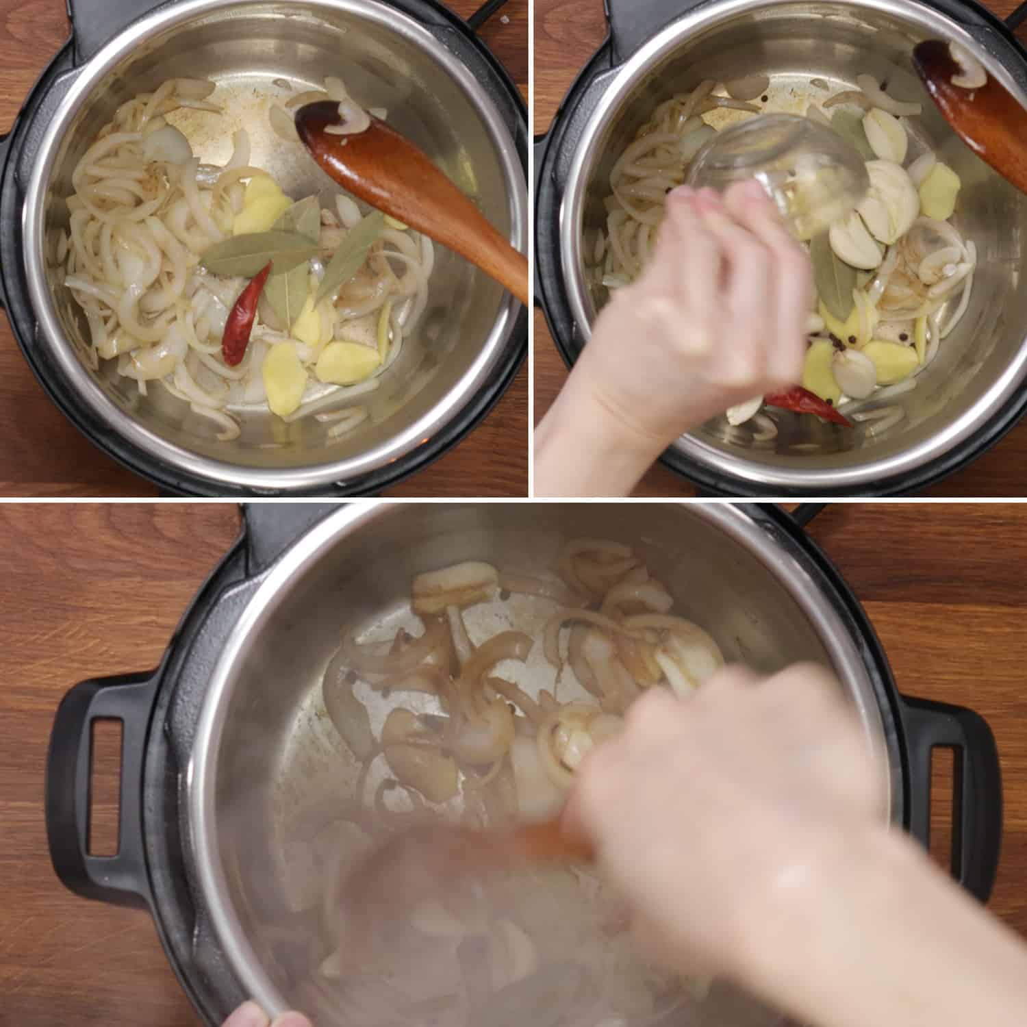 Instant Pot Pork Adobo | Tested by Amy + Jacky