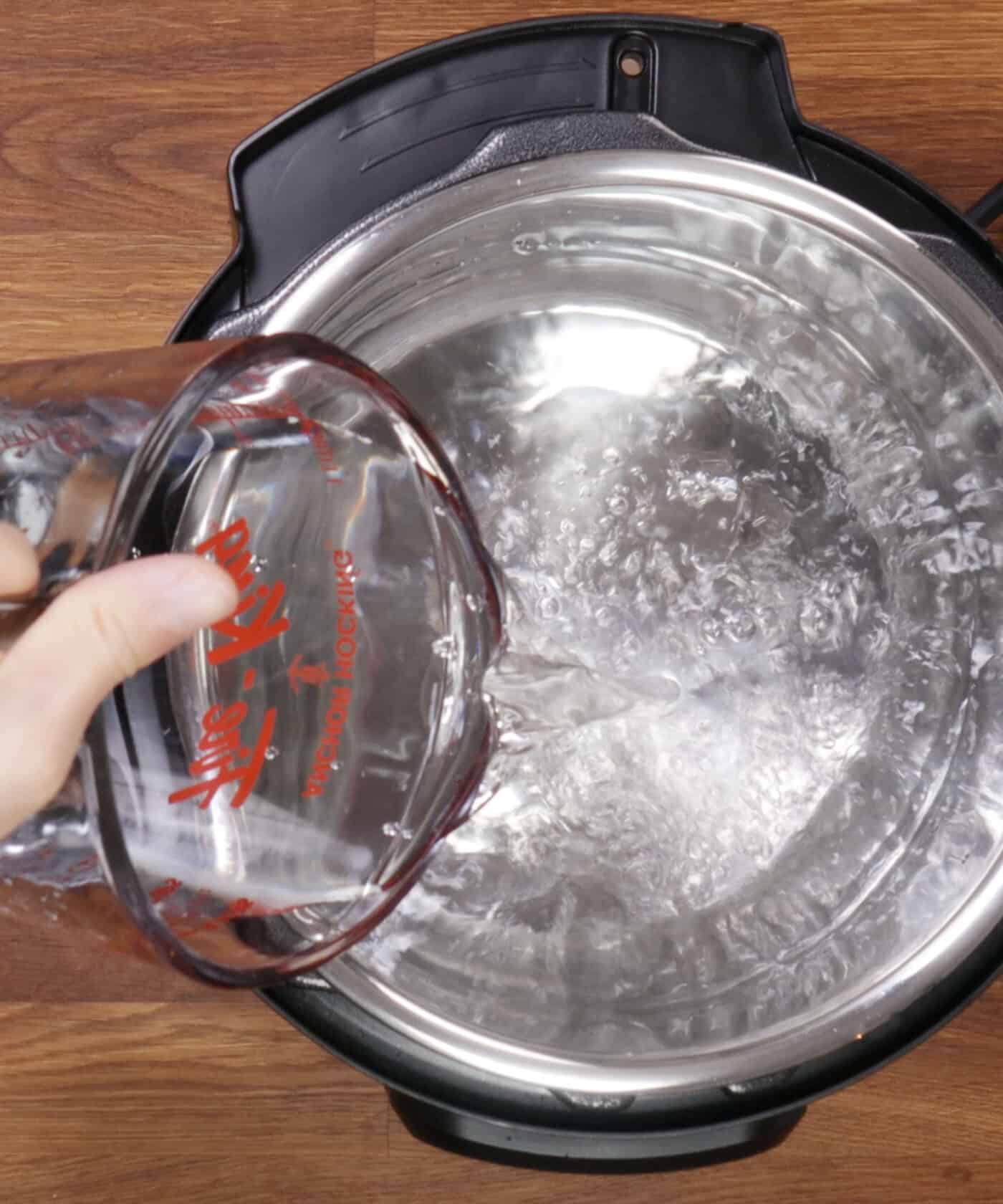 Korean Sauna Eggs | Tested by Amy + Jacky