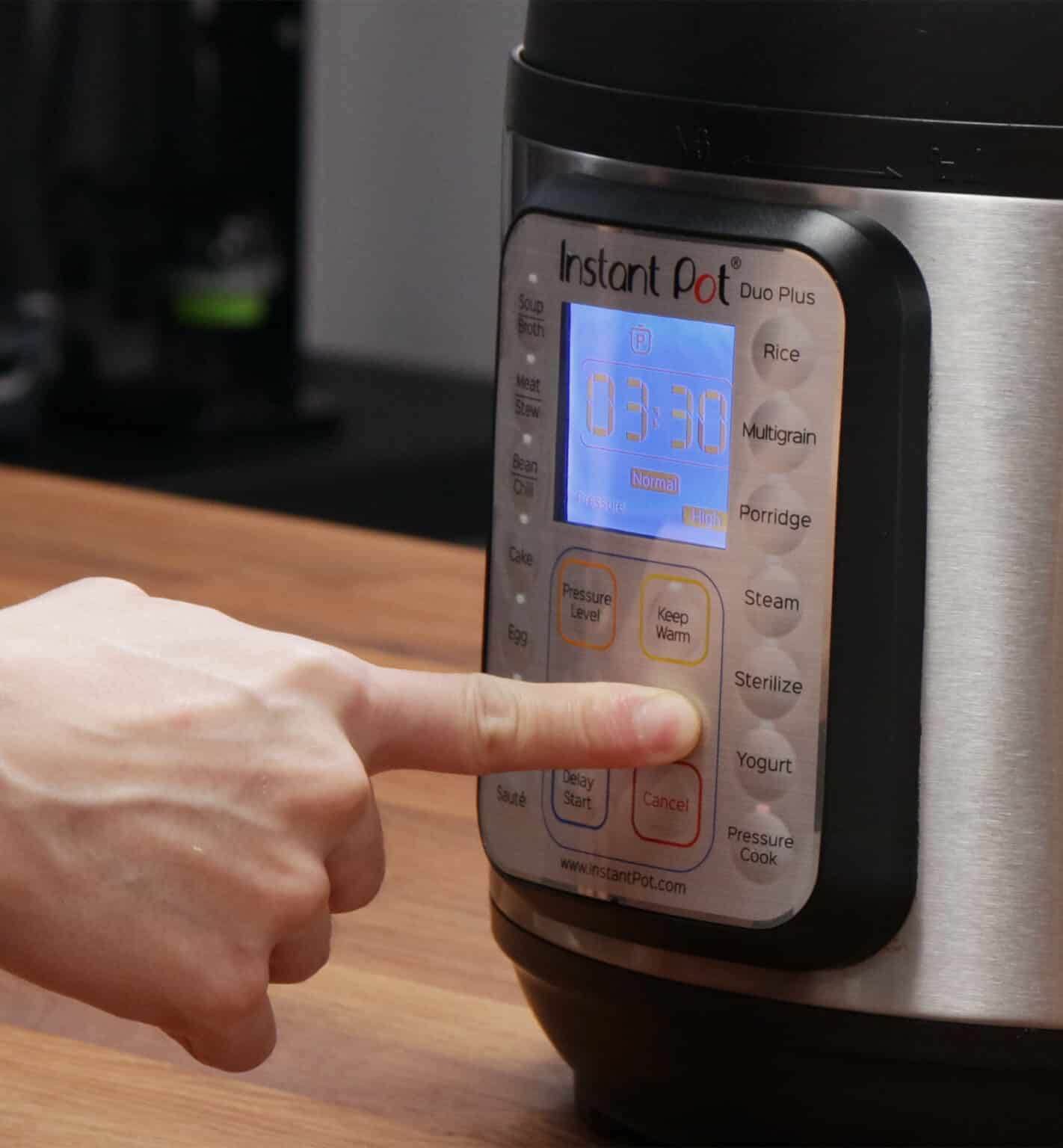 Korean Sauna Eggs | Tested by Amy + Jacky