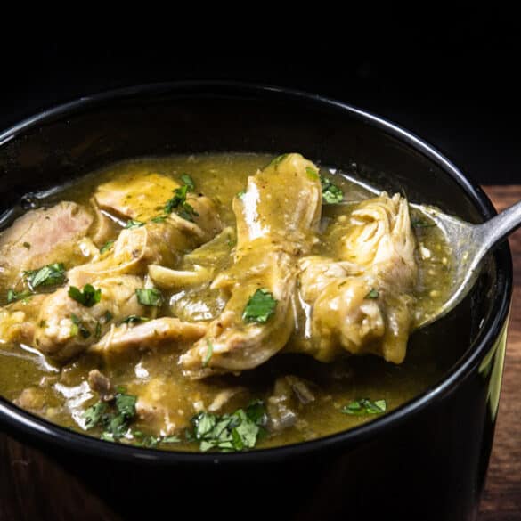 15 Best Instant Pot Mexican Recipes | Tested by Amy + Jacky