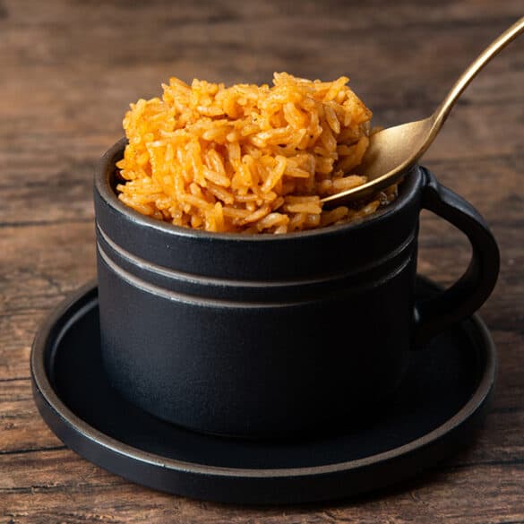 15 Best Instant Pot Mexican Recipes | Tested by Amy + Jacky