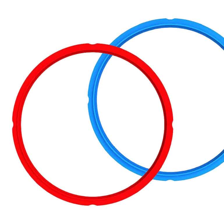 20 Best Instant Pot Accessories to Buy (2025) | Amy + Jacky