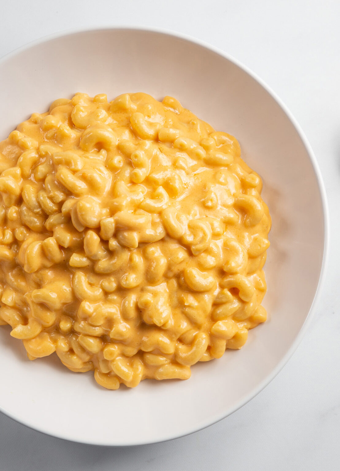 Instant Pot Mac and Cheese | Tested by Amy + Jacky