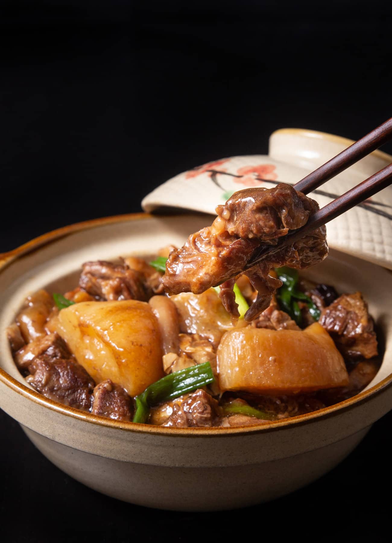 38 Chinese New Year Recipes | Tested by Amy + Jacky 38 Chinese New Year Recipes | Tested by Amy + Jacky