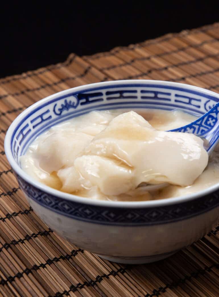38 Chinese New Year Recipes | Tested by Amy + Jacky 38 Chinese New Year Recipes | Tested by Amy + Jacky