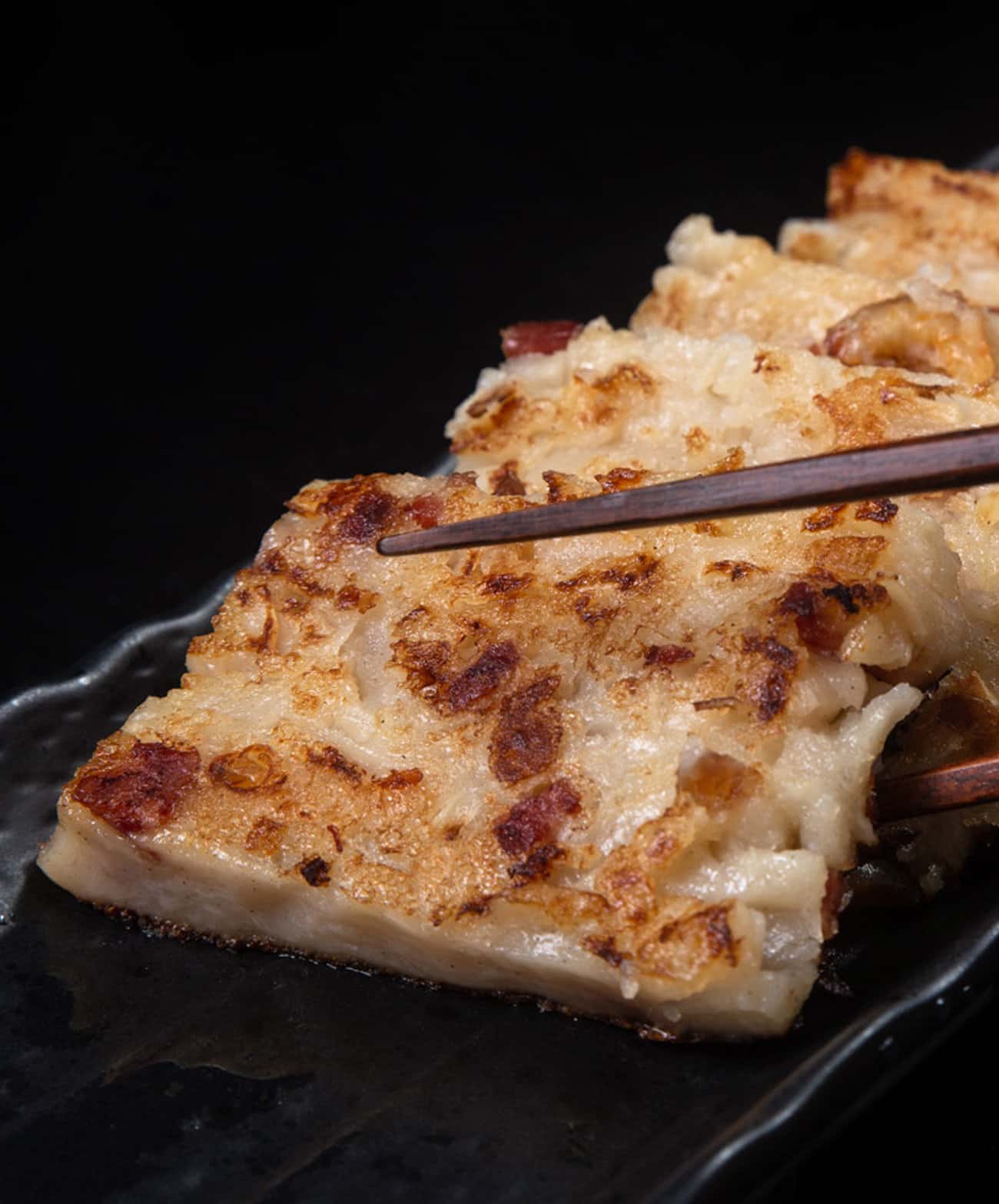 38 Chinese New Year Recipes | Tested by Amy + Jacky 38 Chinese New Year Recipes | Tested by Amy + Jacky